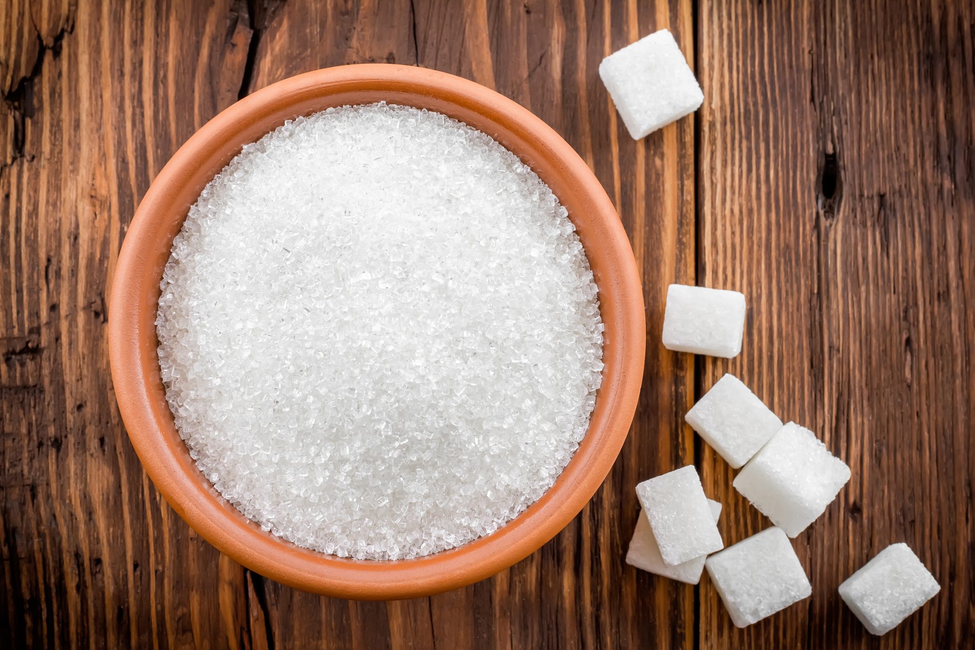 Kraffic Global - Premium Food Exporters from India